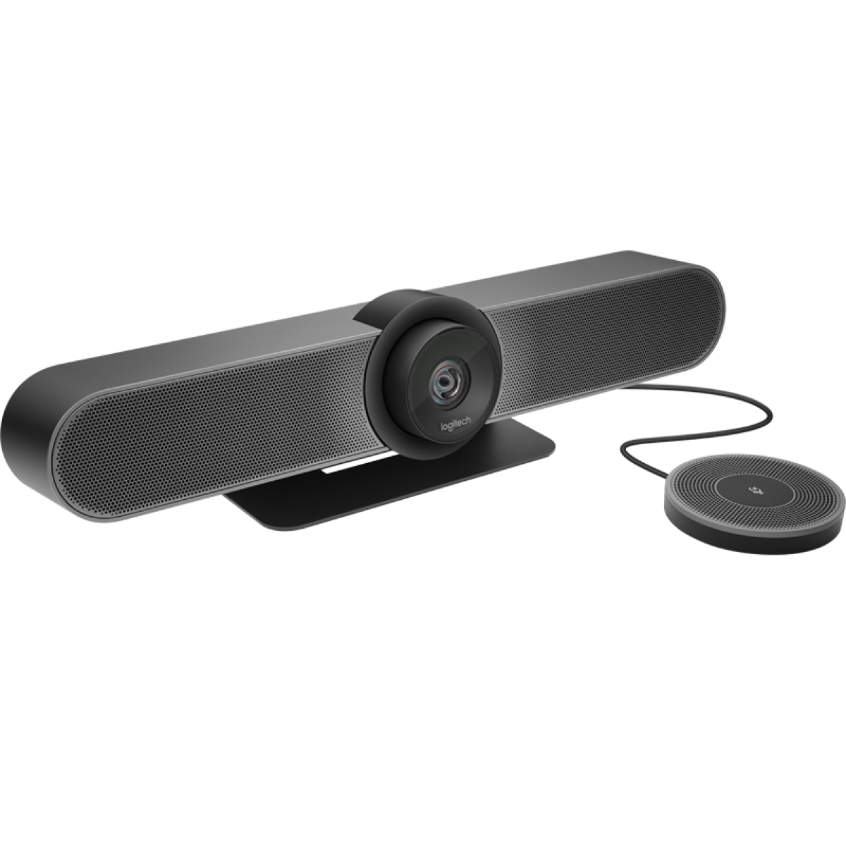 Distributor Logitech Indonesia | PT Mitra Mugi Lancar Logitech Solutions