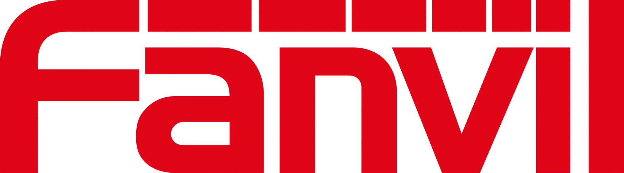 Fanvil IP Phone Indonesia - PT. Mitra Mugi Lancar