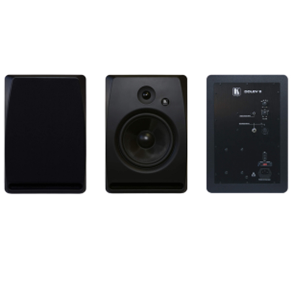 Kramer Electronics Indonesia - PT. Mitra Mugi Lancar